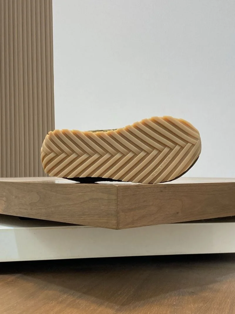 1:1 copy Bottega Veneta Shoes