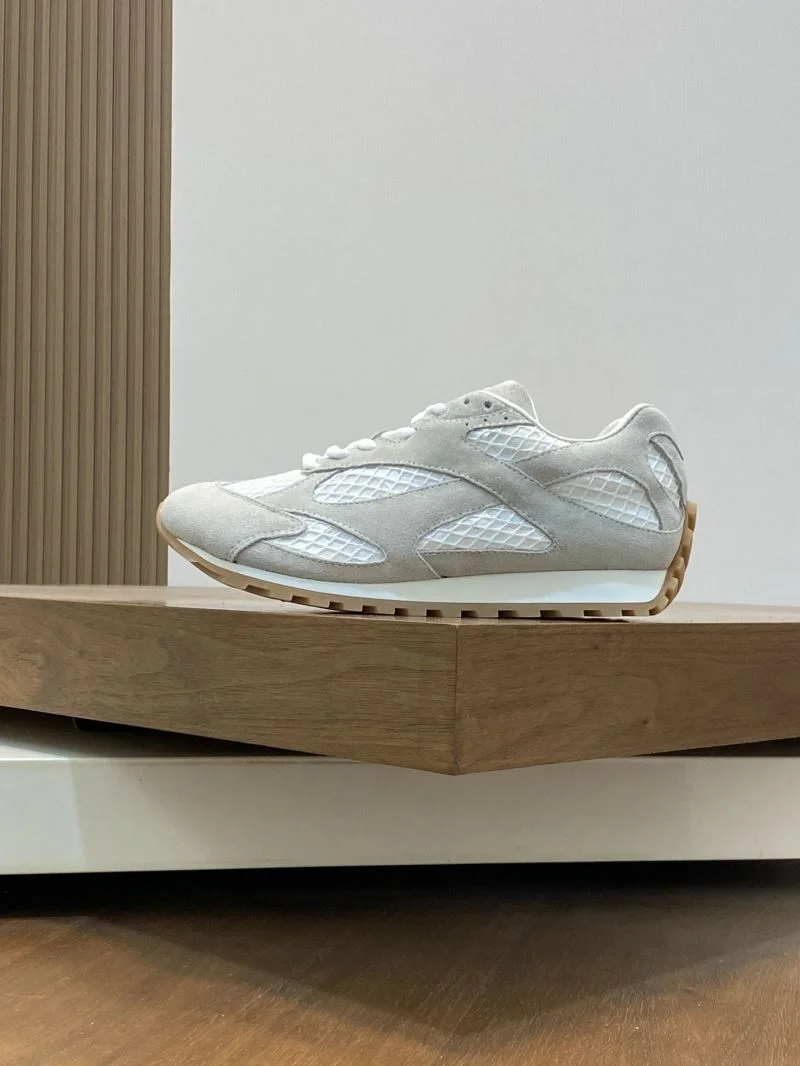 Bargain Bottega Veneta Shoes