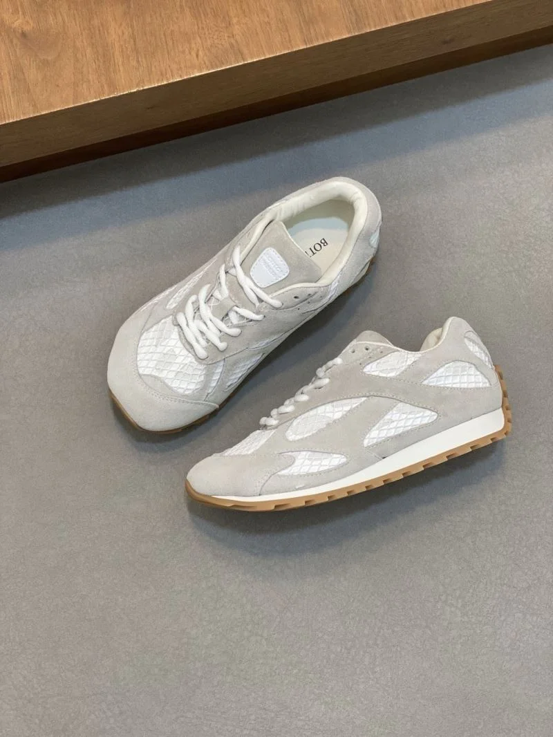 Bargain Bottega Veneta Shoes