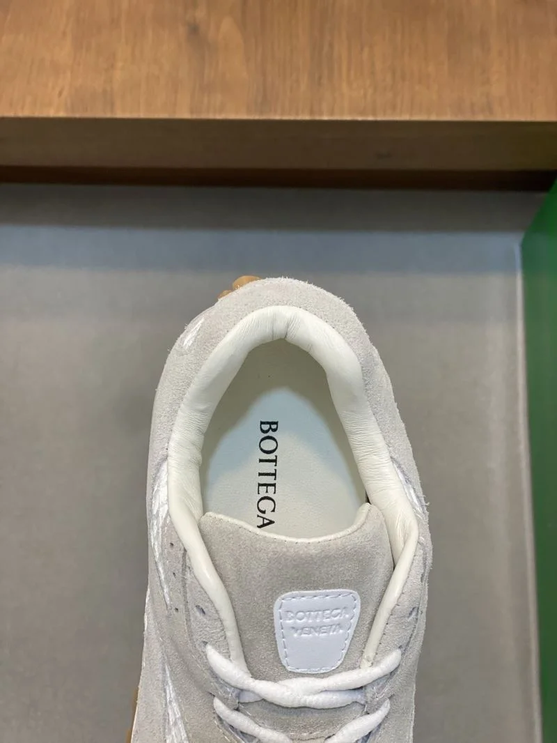 Bargain Bottega Veneta Shoes