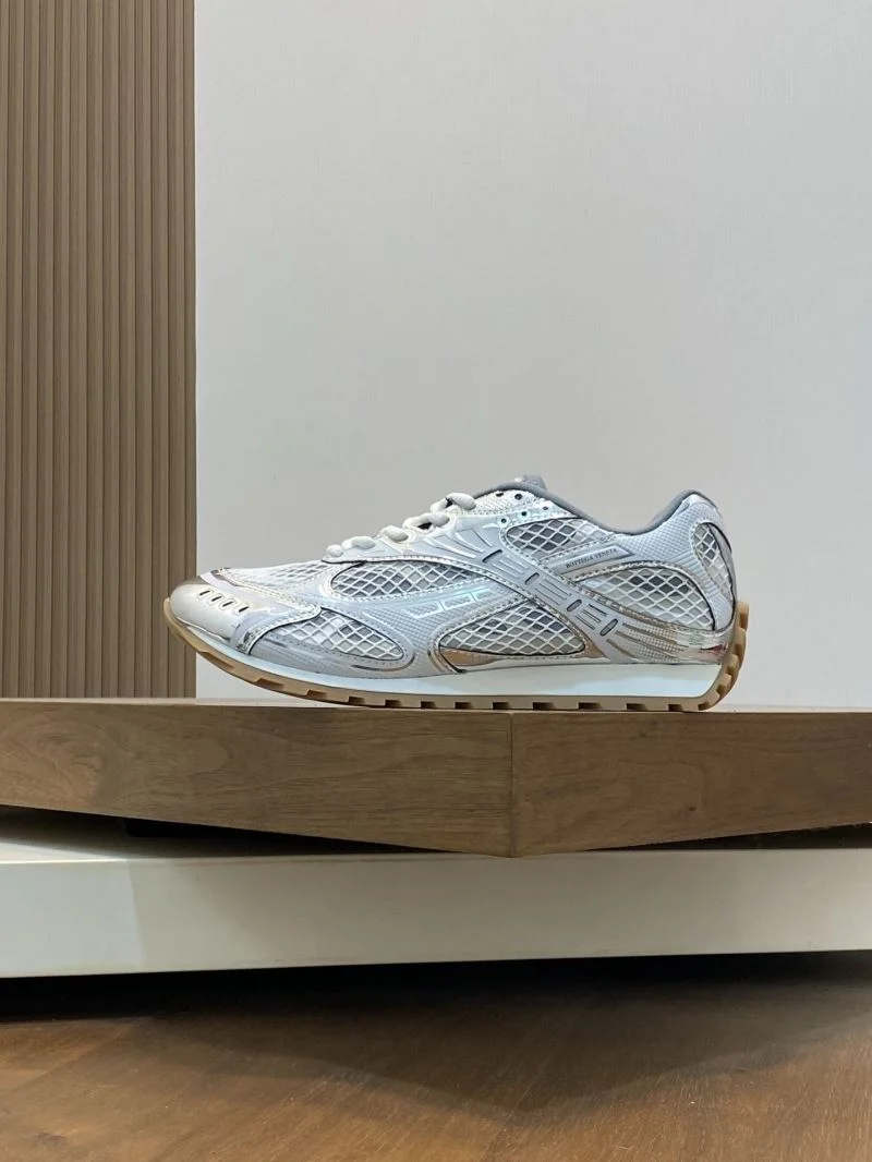 Discounted Bottega Veneta Shoes