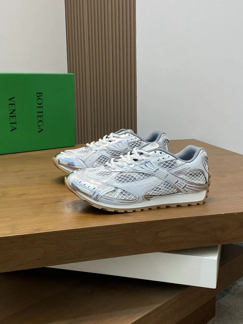 Discounted Bottega Veneta Shoes