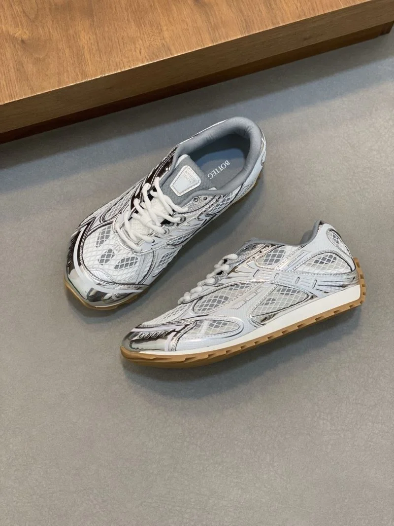 Discounted Bottega Veneta Shoes