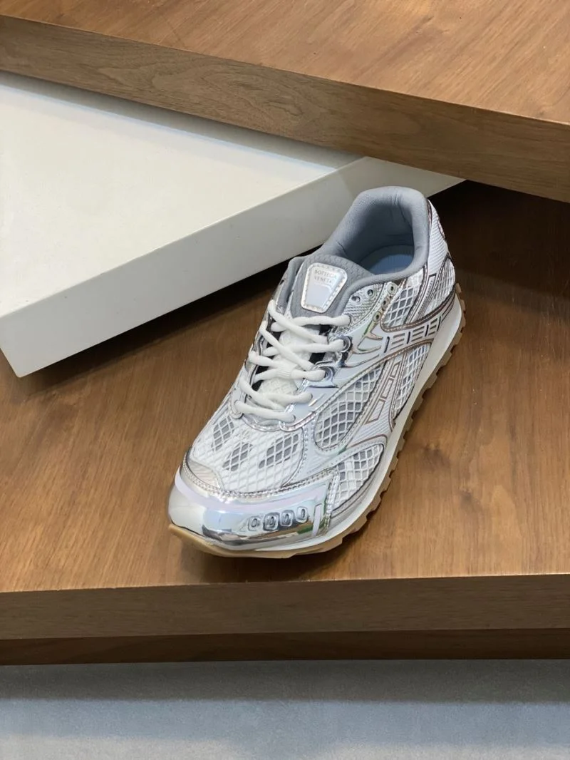 Discounted Bottega Veneta Shoes