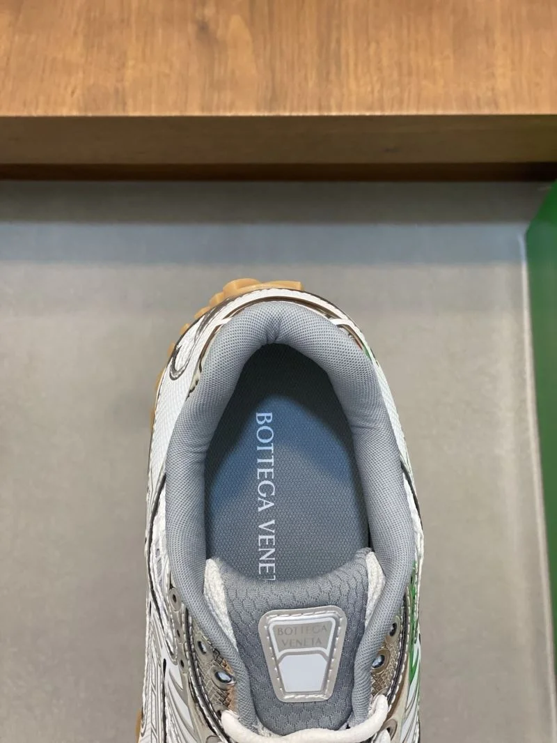 Discounted Bottega Veneta Shoes