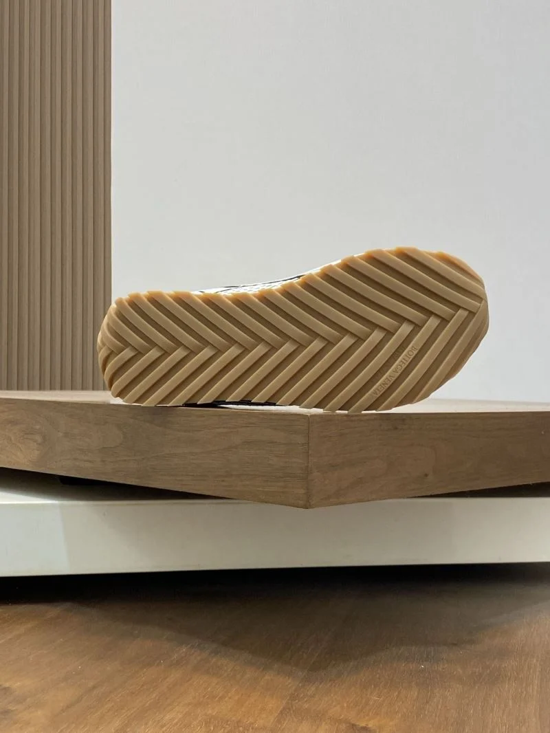 Discounted Bottega Veneta Shoes