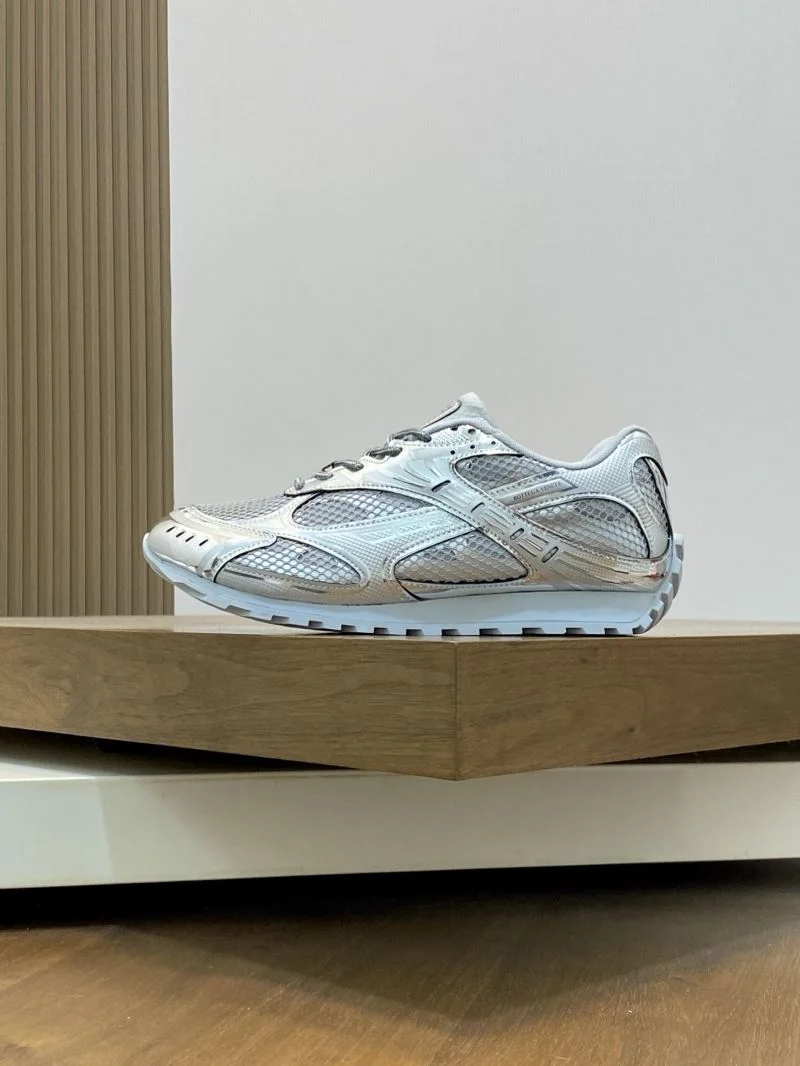 Official Bottega Veneta Shoes