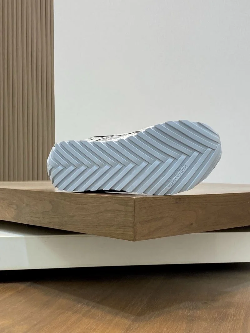 Official Bottega Veneta Shoes