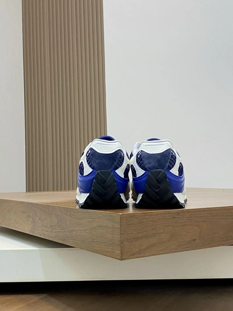 Discounted Bottega Veneta Shoes