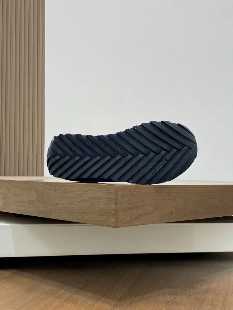 Discounted Bottega Veneta Shoes