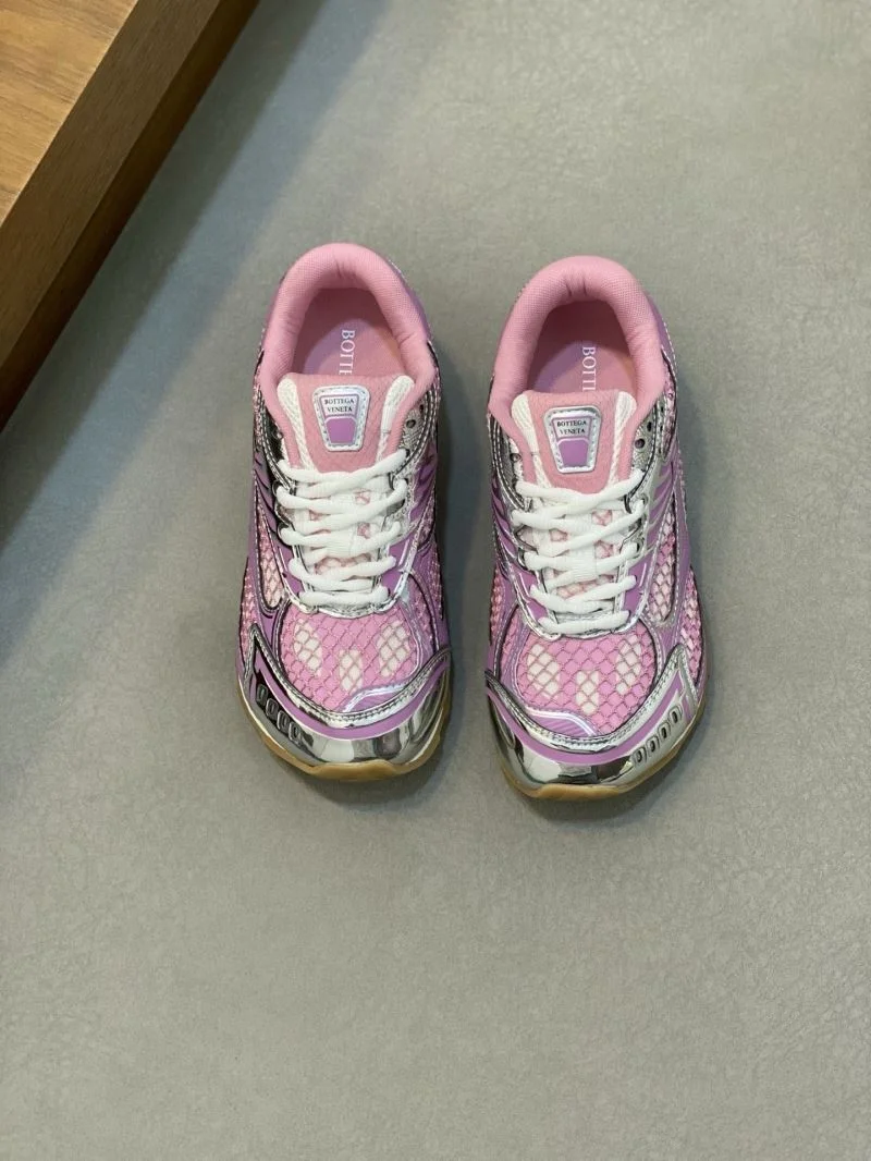 Bottega Veneta Shoes