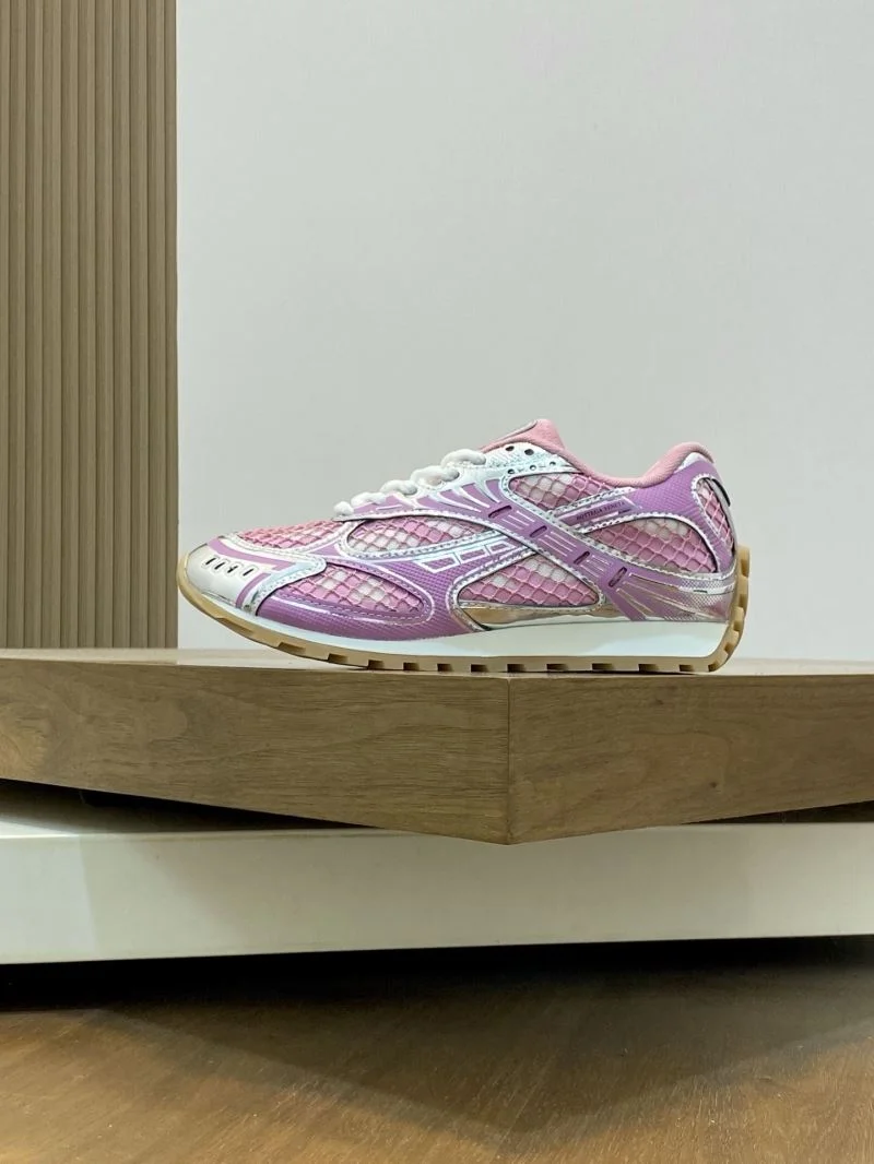 Cut-rate Bottega Veneta Shoes