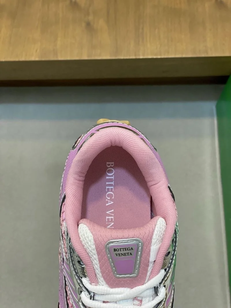 Cut-rate Bottega Veneta Shoes