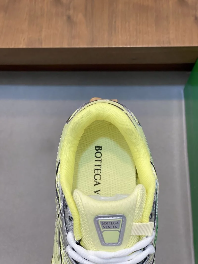Cut-rate Bottega Veneta Shoes
