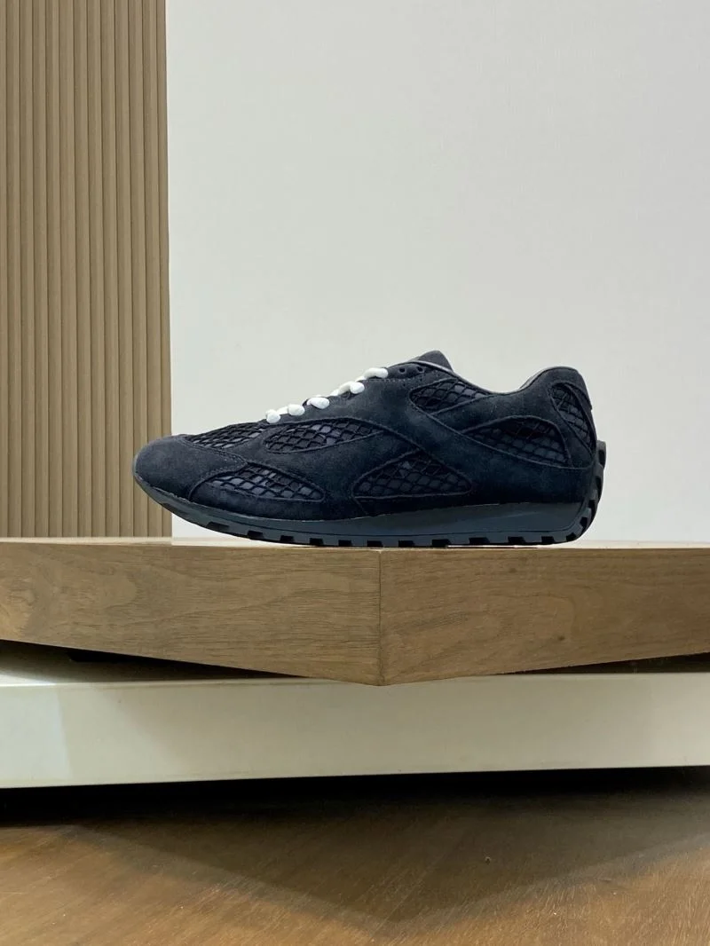 Indistinguishable Bottega Veneta Shoes