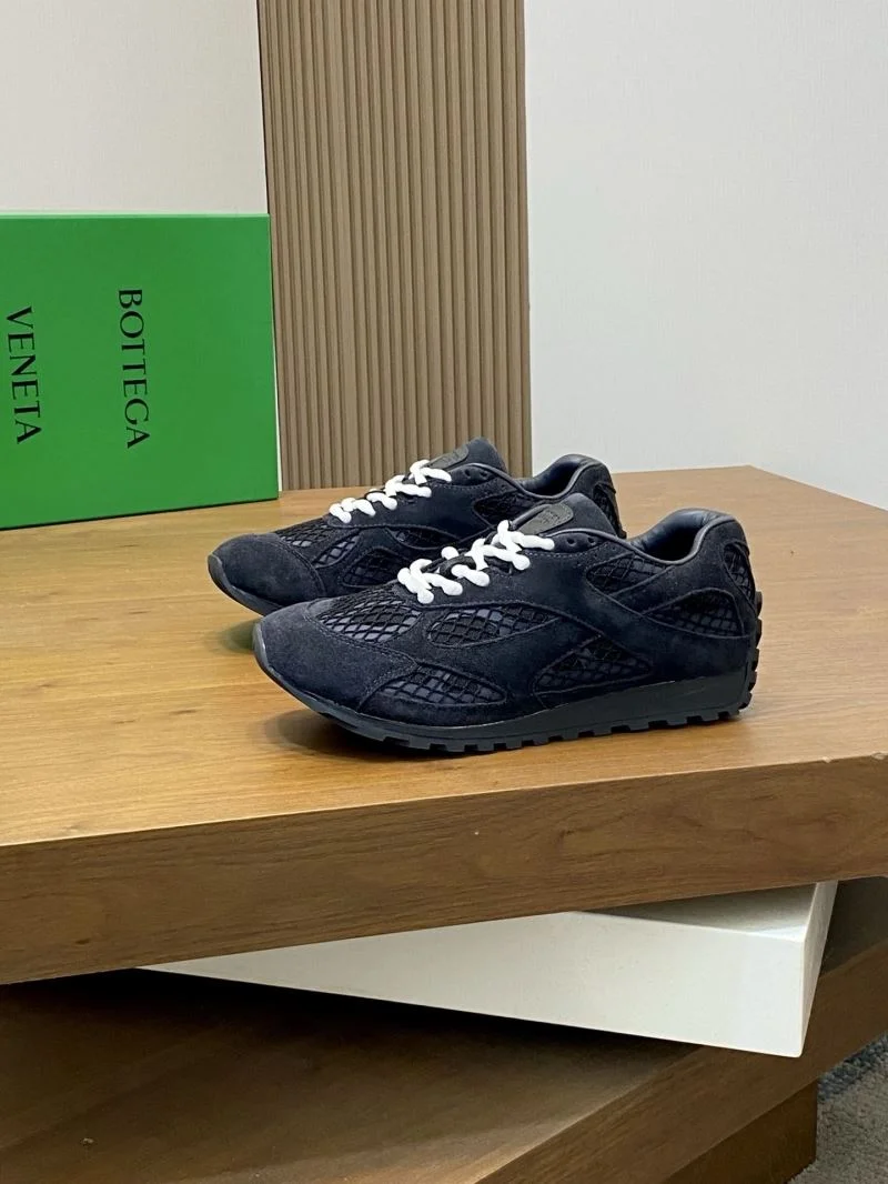 Indistinguishable Bottega Veneta Shoes