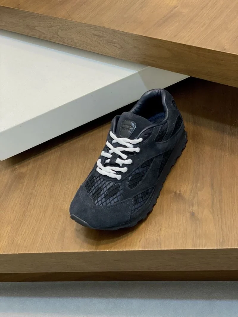Indistinguishable Bottega Veneta Shoes