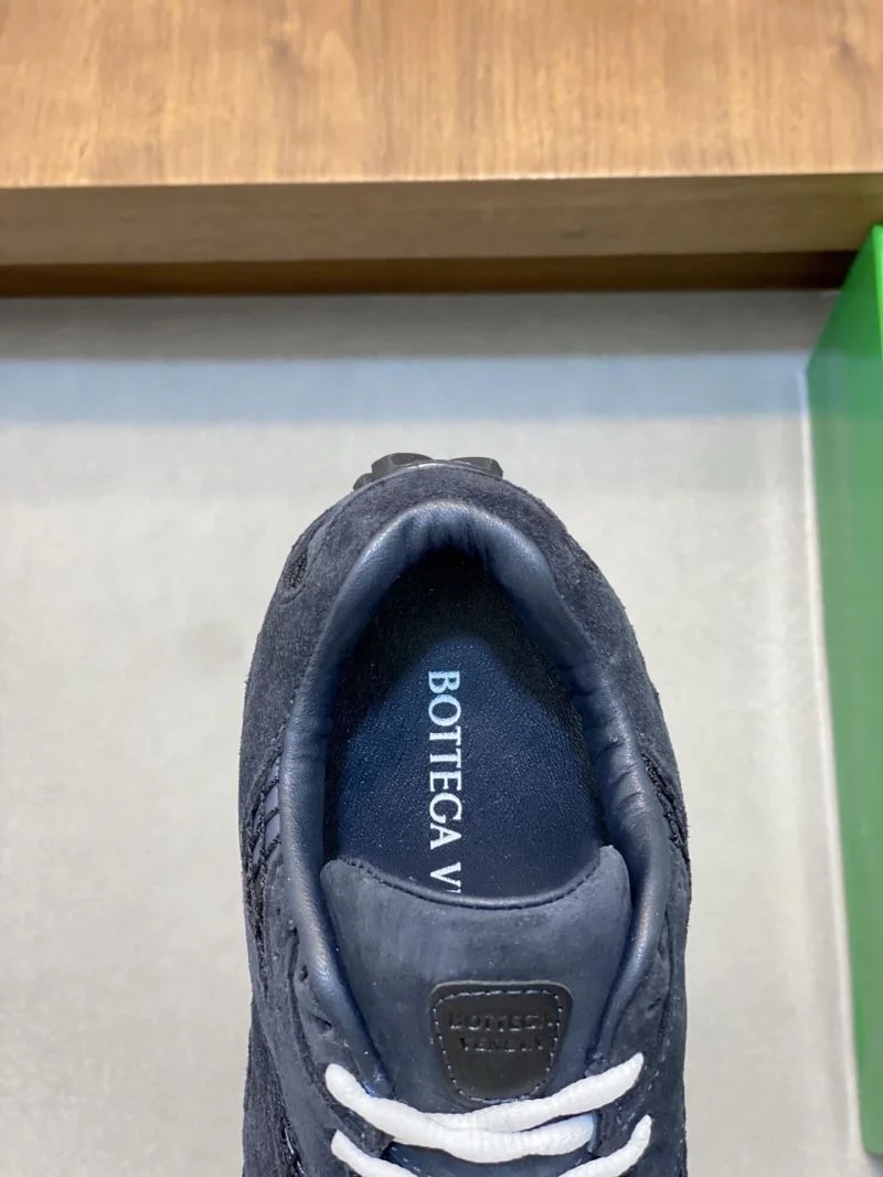 Indistinguishable Bottega Veneta Shoes