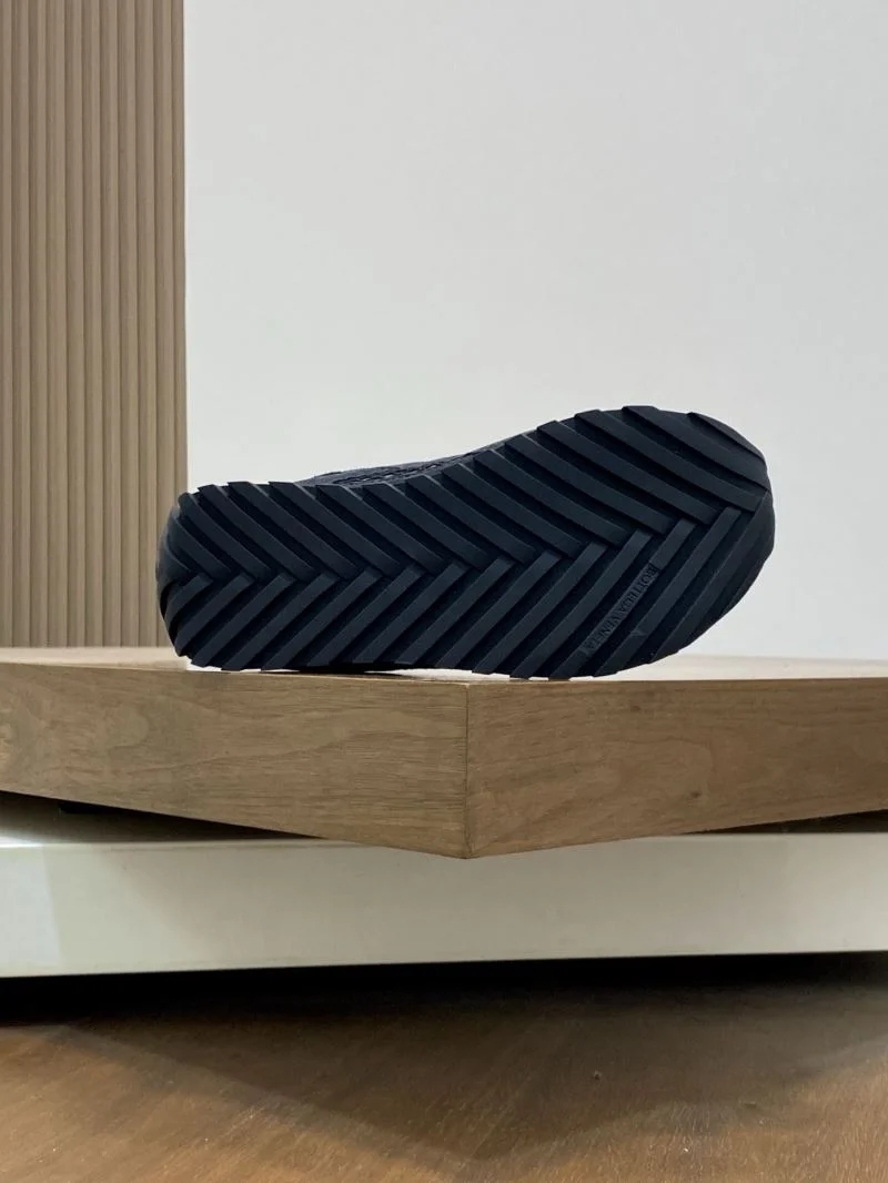 Indistinguishable Bottega Veneta Shoes