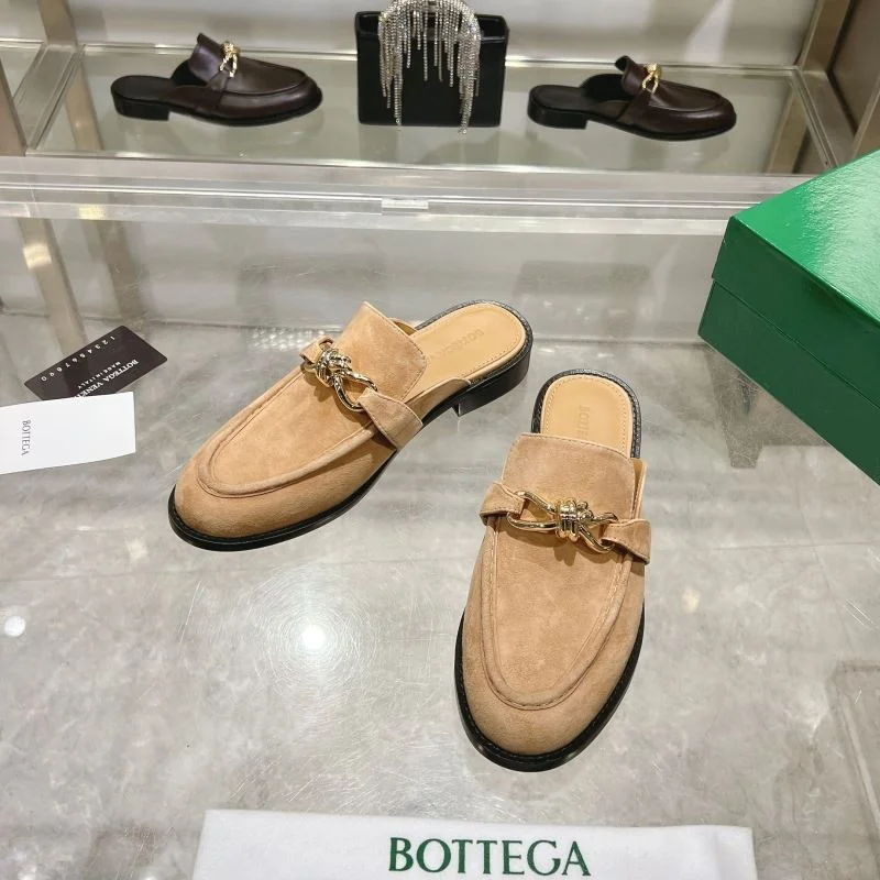Budget-friendly Bottega Veneta Shoes