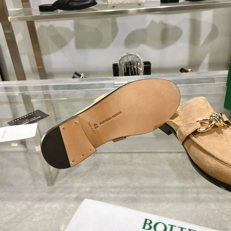Budget-friendly Bottega Veneta Shoes