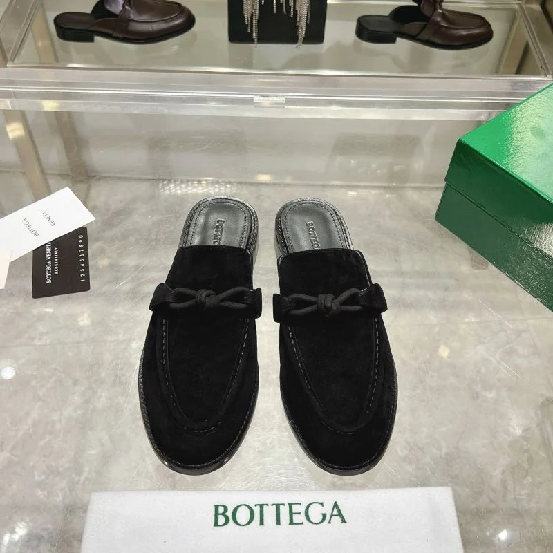Cut-rate Bottega Veneta Shoes