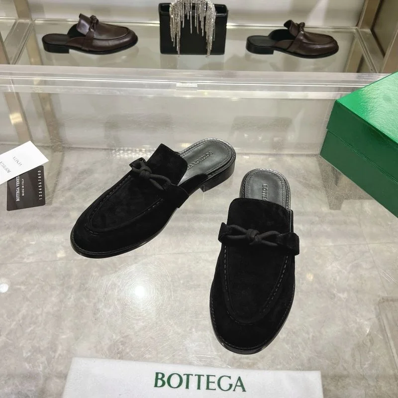 Cut-rate Bottega Veneta Shoes