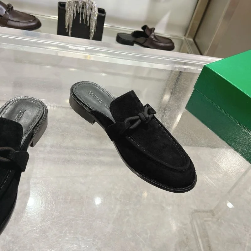 Cut-rate Bottega Veneta Shoes