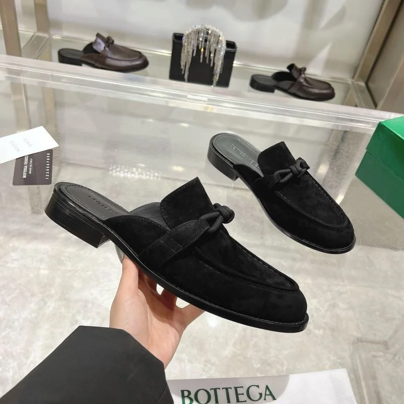 Cut-rate Bottega Veneta Shoes