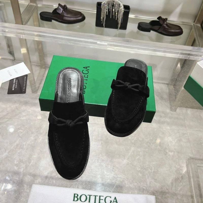 Cut-rate Bottega Veneta Shoes