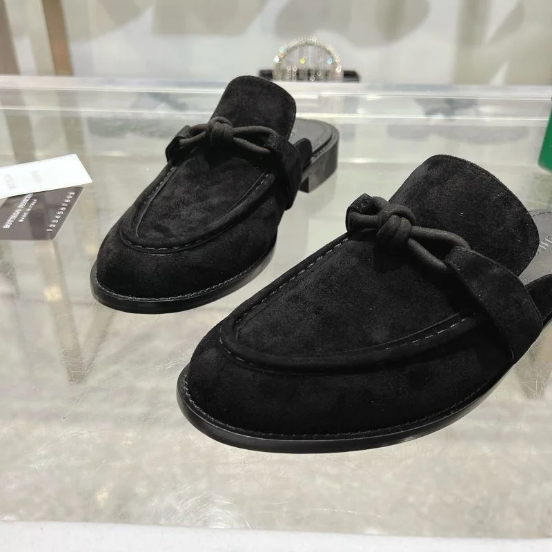 Cut-rate Bottega Veneta Shoes