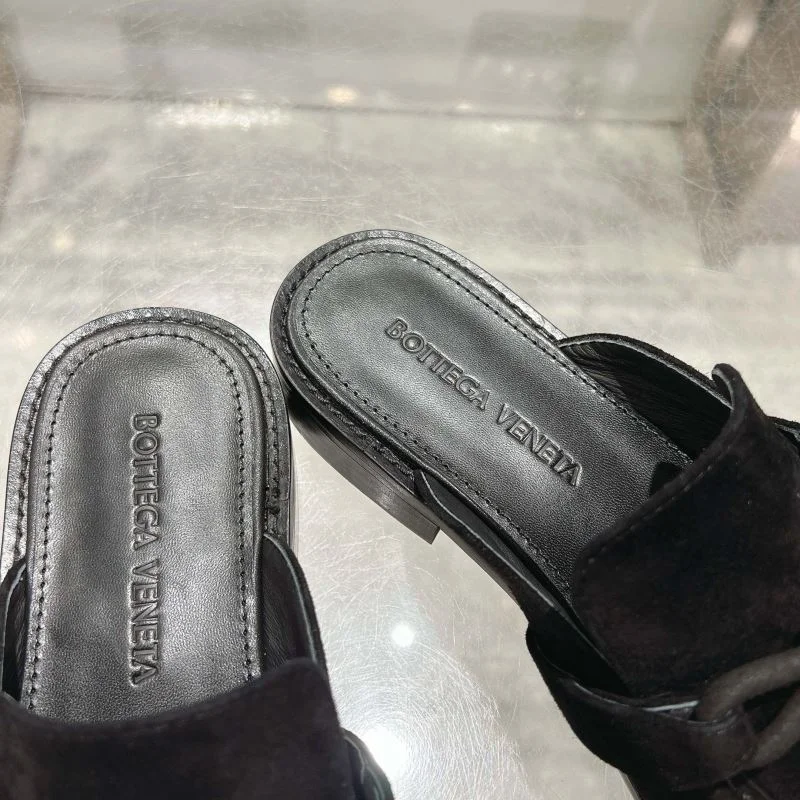 Cut-rate Bottega Veneta Shoes
