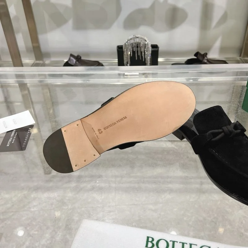 Cut-rate Bottega Veneta Shoes