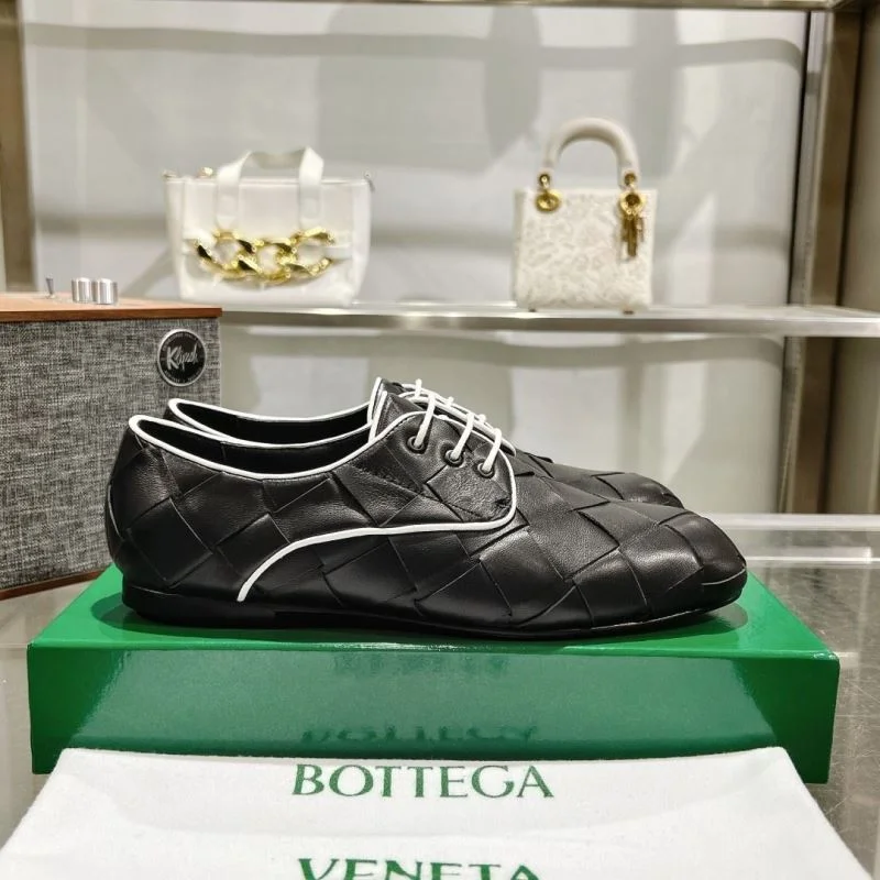 Economical Bottega Veneta Shoes