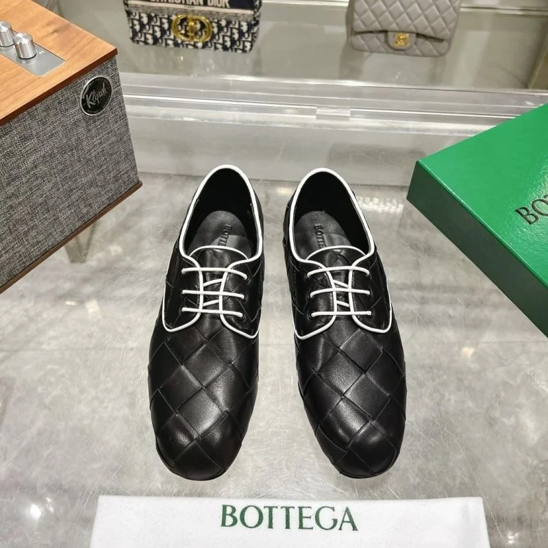 Economical Bottega Veneta Shoes