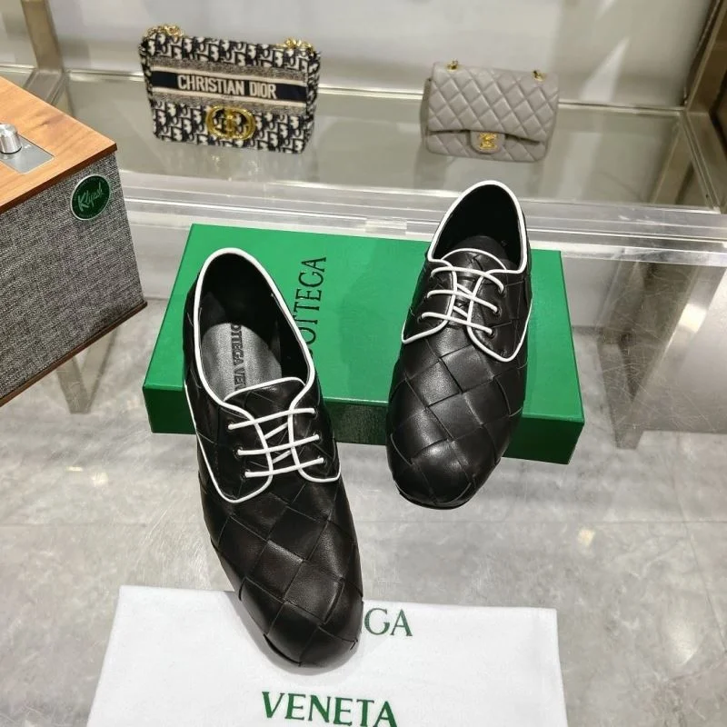 Economical Bottega Veneta Shoes