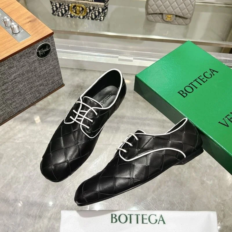 Economical Bottega Veneta Shoes