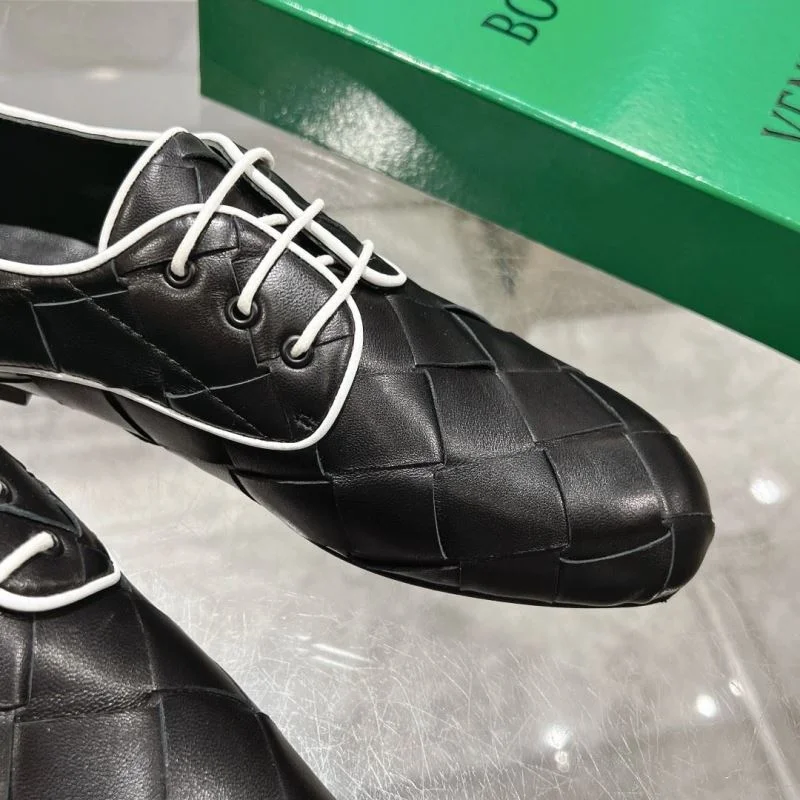 Economical Bottega Veneta Shoes