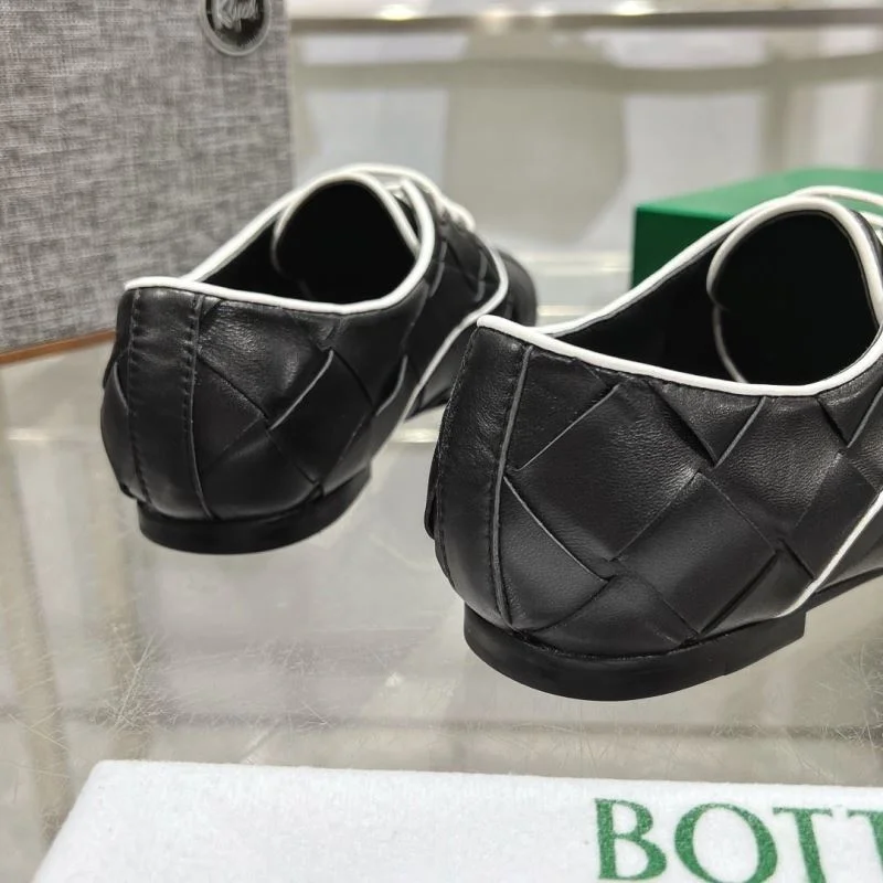 Economical Bottega Veneta Shoes
