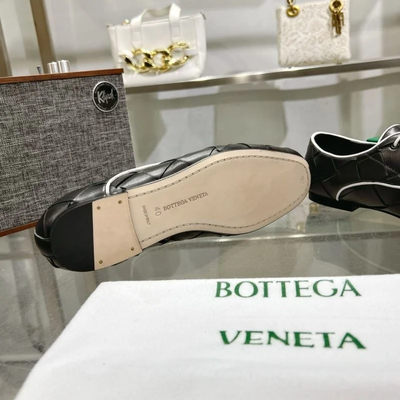 Economical Bottega Veneta Shoes