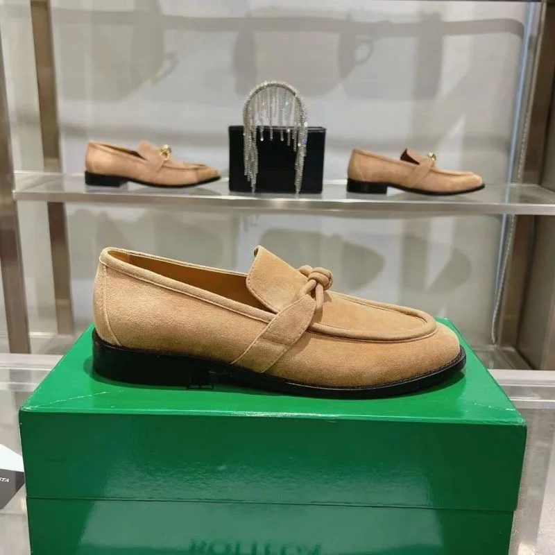 Low-cost Bottega Veneta Shoes