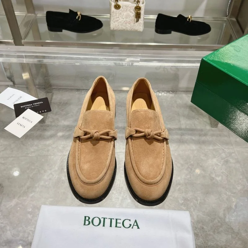 Low-cost Bottega Veneta Shoes