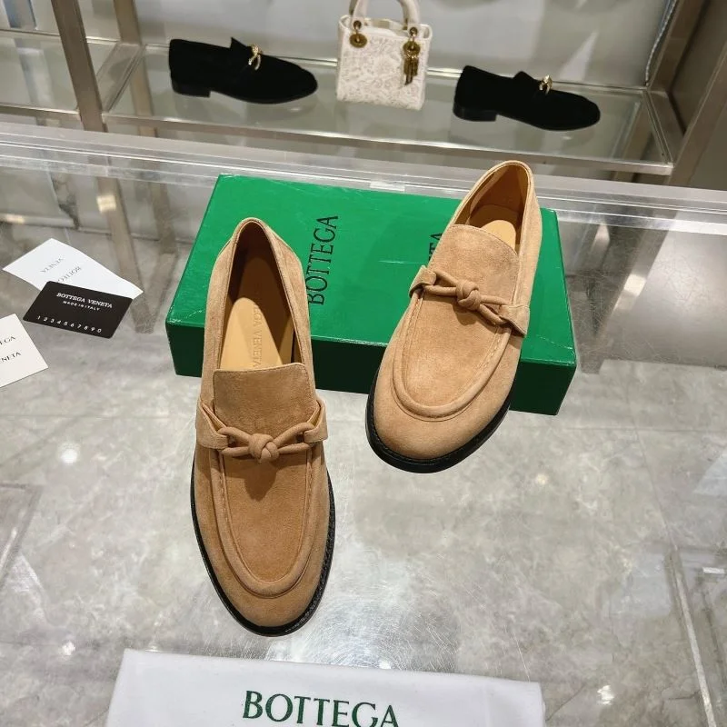 Low-cost Bottega Veneta Shoes
