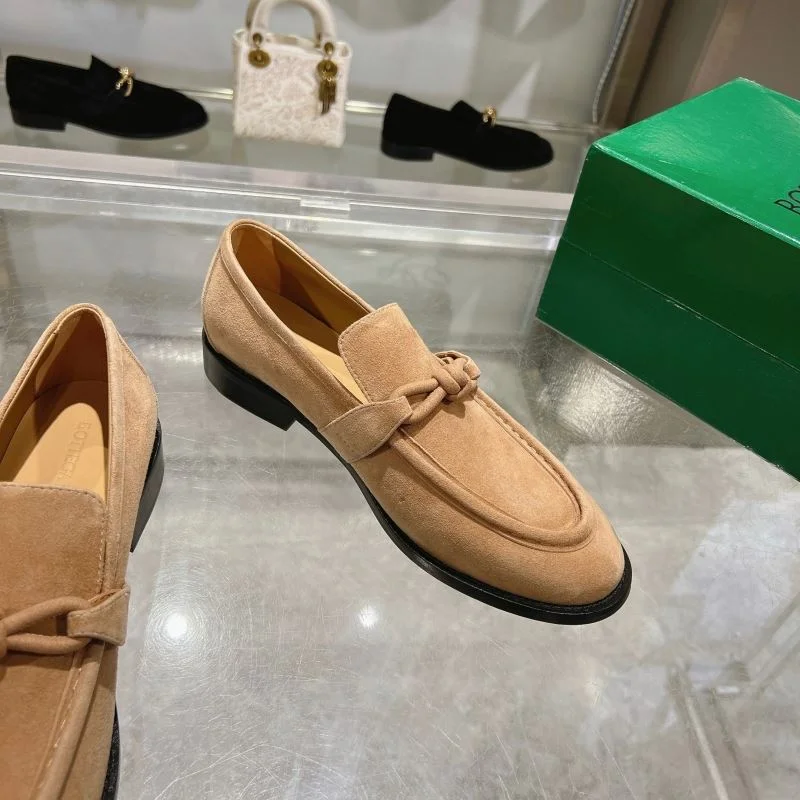 Low-cost Bottega Veneta Shoes