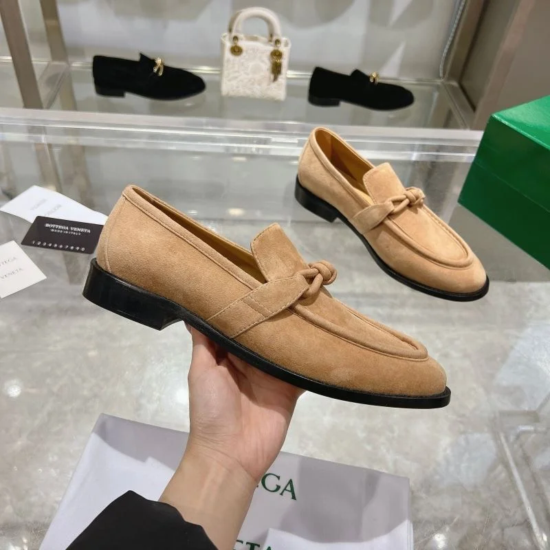 Low-cost Bottega Veneta Shoes