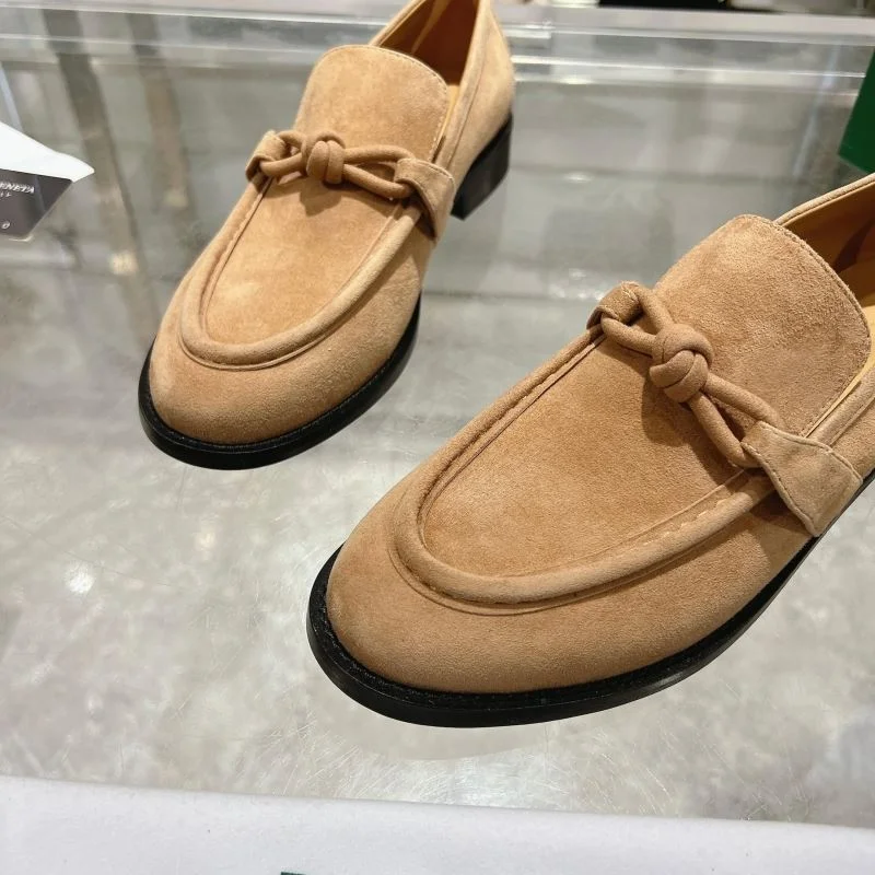 Low-cost Bottega Veneta Shoes
