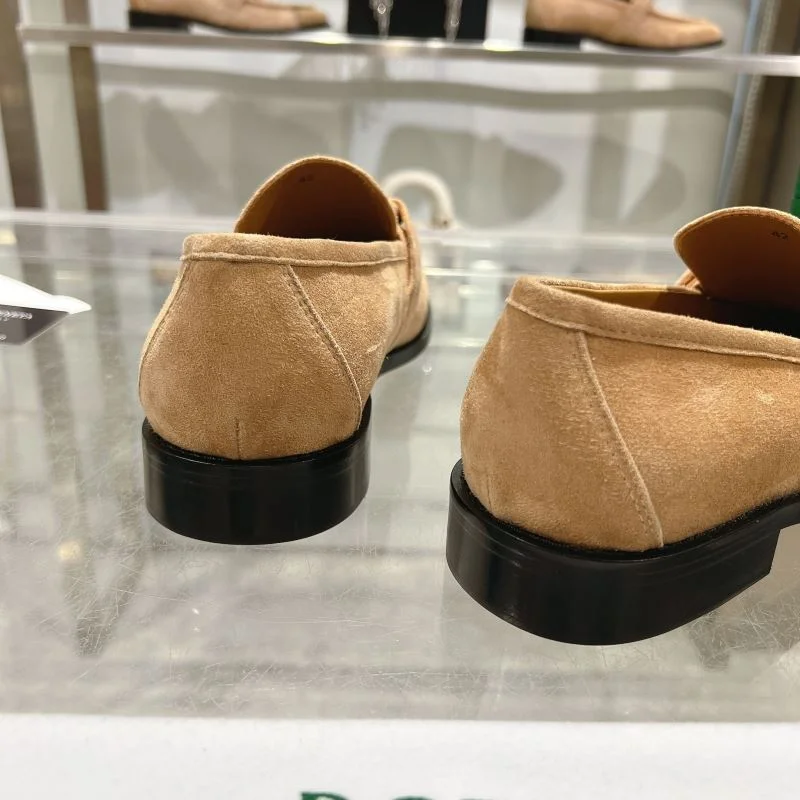 Low-cost Bottega Veneta Shoes