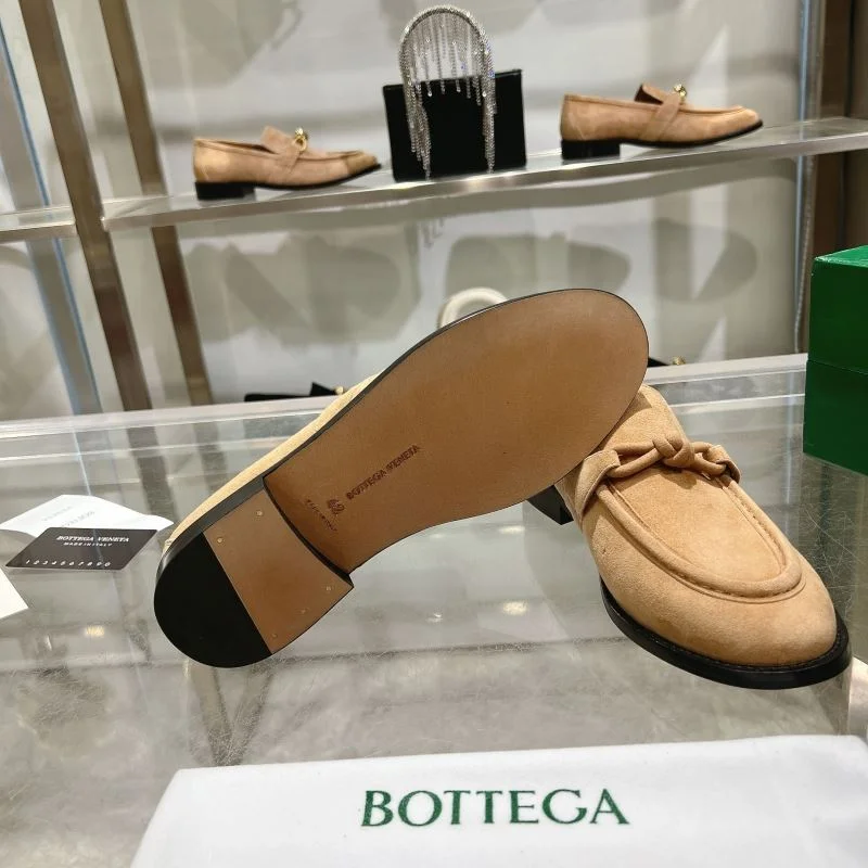 Low-cost Bottega Veneta Shoes