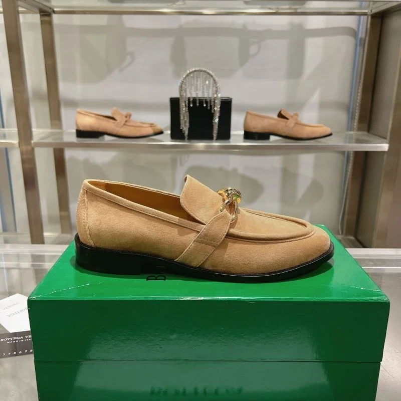 Budget-friendly Bottega Veneta Shoes