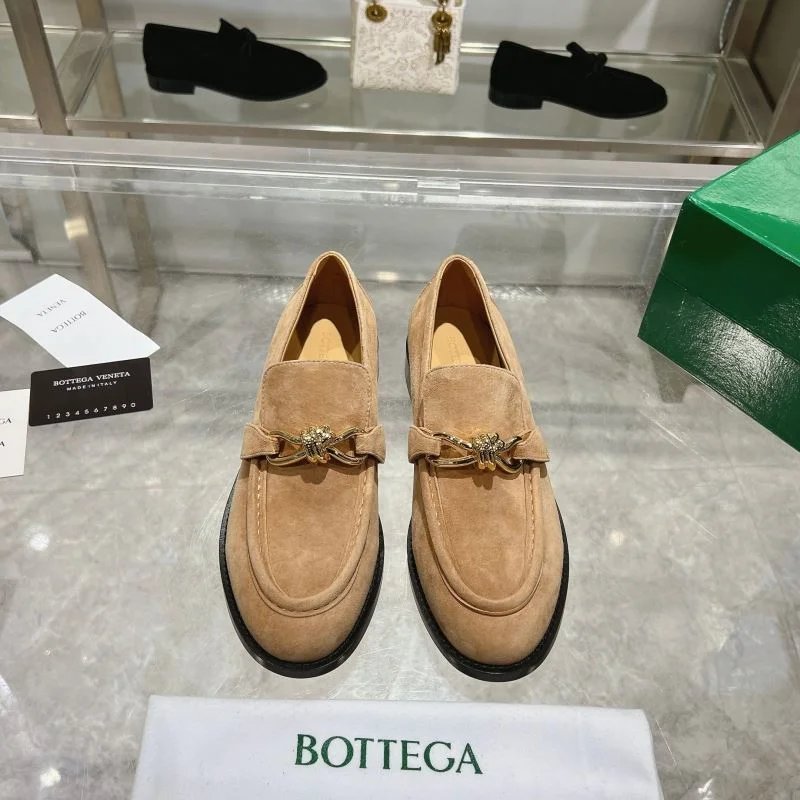 Budget-friendly Bottega Veneta Shoes